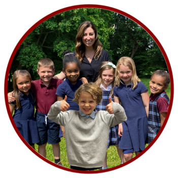 Renaissance Academy | Hybrid Academy, Homeschool Group